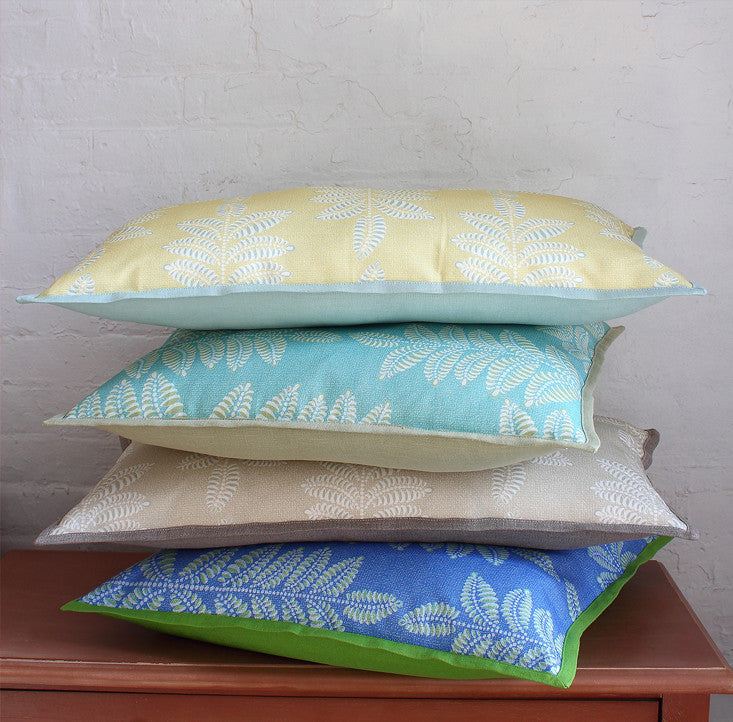 Chiswick Collection – FERRAN