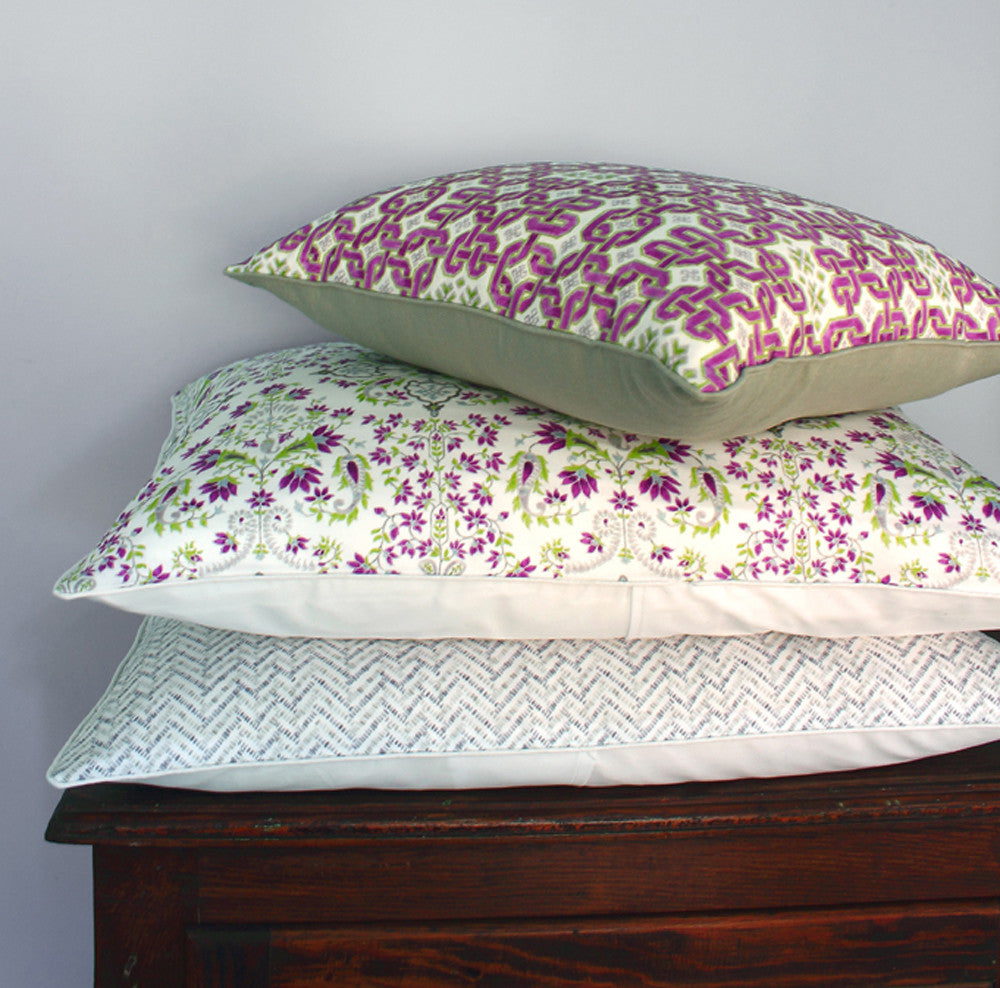 Venezia Collection – FERRAN