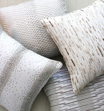 Scapes Collection – FERRAN