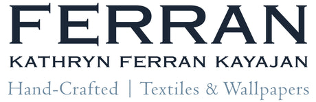 FERRAN : ferrantextiles.com
